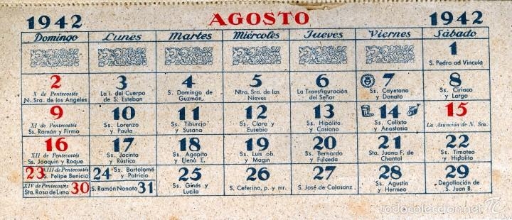 Oscar Humberto Gómez Gómez | Página 68