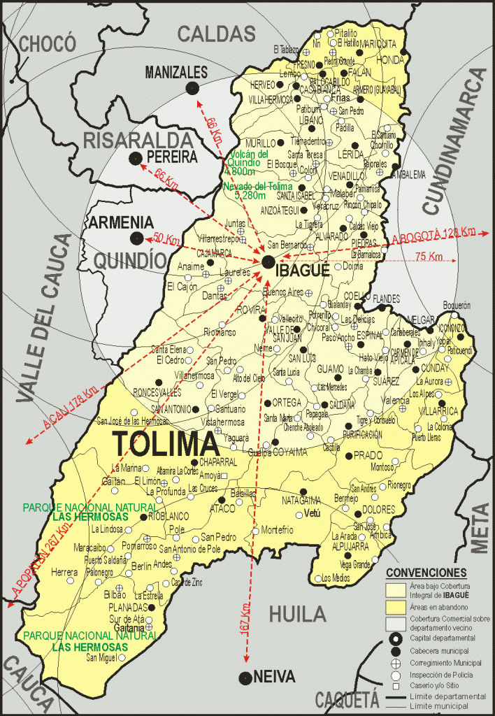 Temas forenses. Joaquín Enrique Aldana. Por Juan José Cañas Serrano y ...