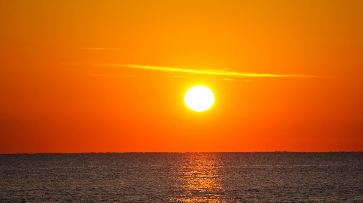 LA GUERRA CIVIL ESPAÑOLA Y LOS ALBORES DE LA PSICOLOGÍA EN COLOMBIA ...